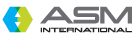 ASM Materials Information